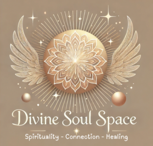 Discover the Healing Power of Angels: A Guide to Angelic Healing ...